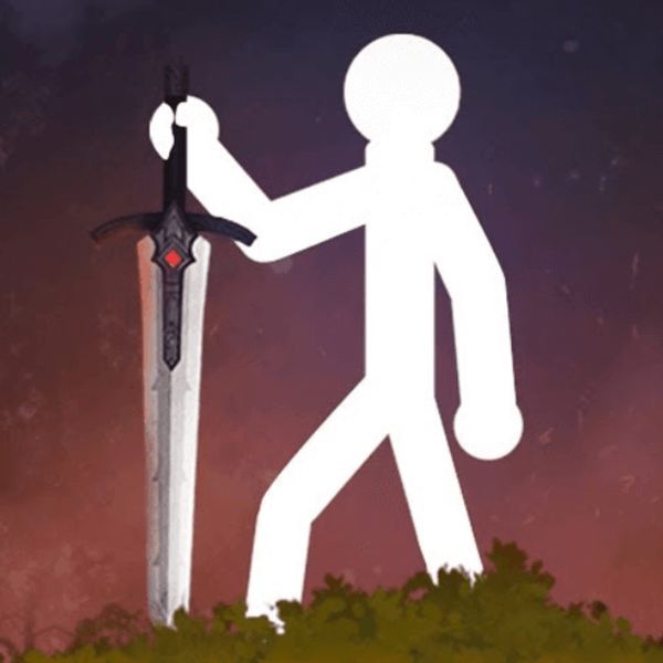 Stickman Weapon Master - Play Games Free Online